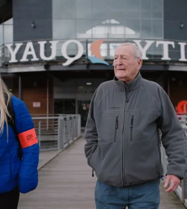 Activities | Active Dundee